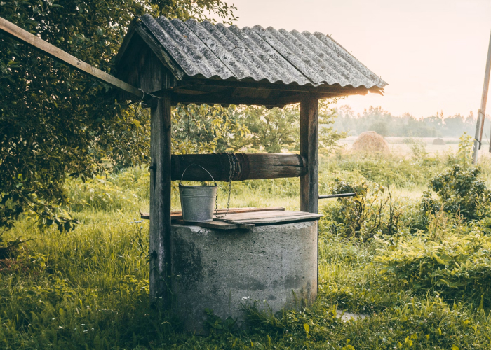 Avsaltning, vattenrening och vattenanalys - Waterman